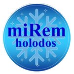 MiRem holodos (Podolskikh Kursantov Street No:3с2), beyaz eşya servisleri  Moskova'dan