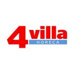 4villa (улица Генерала Васильева No:43), restoran ekipmanları  Simferopol'dan (Akmescit'ten)