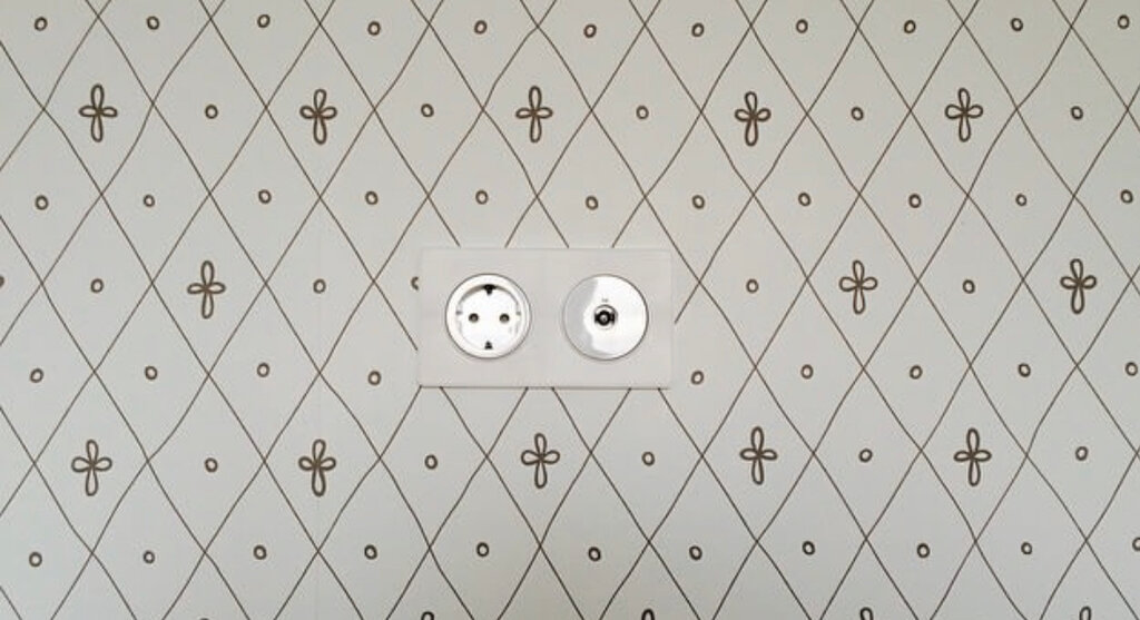 Elektrik ve elektrikli ürün mağazası Электрификация всей страны, Krasnodar, foto