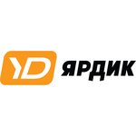 Ярдик (Shirotnaya ulitsa No:104к5), okul ekipmanları  Tiumen'den