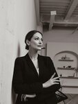 Юрист Зингер В. (ulitsa Akademika Kurchatova No:2), hukuk büroları  Petropavlovsk'tan
