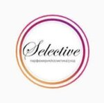 Selective (Mira Avenue No:65/4), kozmetik ve parfümeri mağazaları  Nahodka'dan