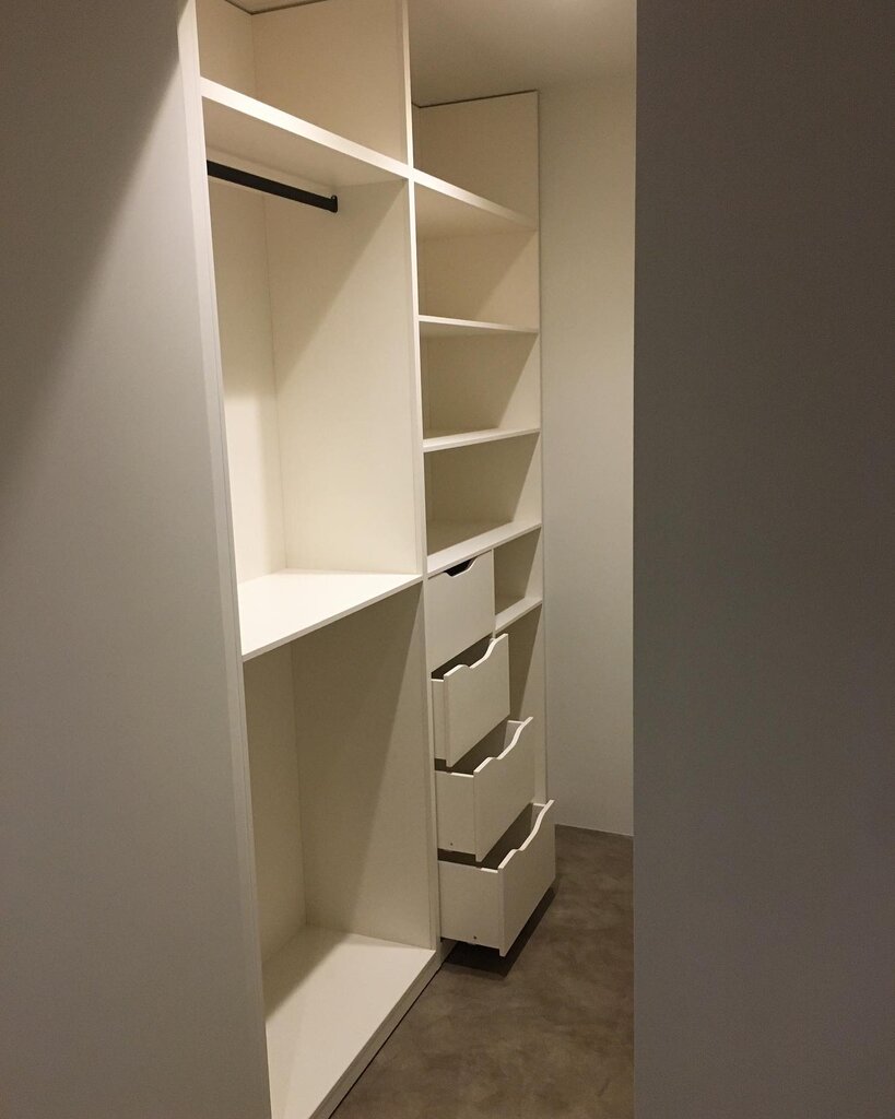 Mobilya mağazaları Mebel_msk. 77, Stupino, foto