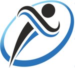 Sportivny kompleks na Dachnoy (Dachnaya ulitsa No:35Б), çok amaçlı spor tesisleri  Novosibirsk'ten
