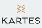 Kartes (Ligovskiy Avenue No:114А), emlak ofisi  Saint‑Petersburg'dan