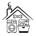MasterBTService (Rokossovsky Street No:29/1), beyaz eşya servisleri  Orenburg'dan