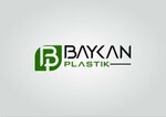 Baykan Plastik (İkitelli OSB Mah., Tümsan-1 Sanayi Sitesi, 6 Blok, No:9, Başakşehir, İstanbul), plastik ürün üreticileri  İstanbul'dan