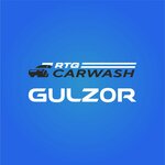 RTG Gulzor (Small Ring Road No:64, Shaykhantahur District, Kukcha Mahallah), oto yıkama  Taşkent'ten