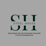 Steel House (Mira Avenue No:191, Kaliningrad), i̇nşaat konstrüksiyonları  Kaliningrad'dan