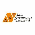 Dct (Konstantina Zaslonova Street No:92А), ayna yapımı ve montaj hizmetleri  Belgorod'dan