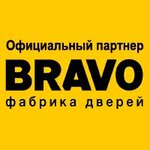 Bravo (2nd Komsomolskaya Street No:18), özel mobilya yapımı  Dmitrov'dan
