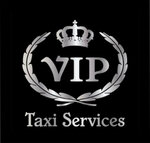 VIP (Ulitsa Kotsoeva No:75), taksi  Vladikavkaz'dan