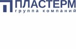 Plasterm (Oktyabrskaya Street No:235/2), su, ısıtma, kanalizasyon sistemleri  Stavropol'dan