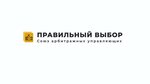 Правильный выбор (Sovetskaya Street No:14), hukuk büroları  Orenburg'dan