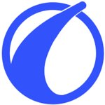 Visa Travel (Leningradskaya Street No:23, Khabarovsk), vize hizmetleri  Habarovsk'tan