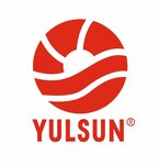 Yulsun (улица Генерала Хрюкина No:1А), otomobil yedek parçaları  Sevastopol'dan