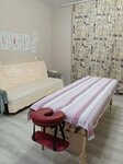 9 Жизней (40 let Pobedy Street No:39/1), masaj salonları  Krasnodar'dan