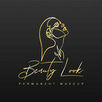 Beauty Look (ulitsa Vorovskogo No:42), kalıcı makyaj stüdyosu  Vologda'dan