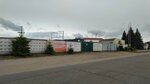 Молодечненская горзаготконтора (Savieckaja Street No:118А, Zaslawje), hurda metal alımı  Zaslavl'dan