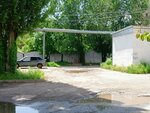 Pkzg Polet (No:1/20, territoriya PKZG Polet), garajlar  Stavropol'dan