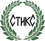 Stix (Karbysheva Street No:10к1), cenaze hizmetleri  Krasnogorsk'tan