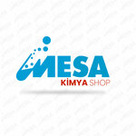Mesa Kimya (Minareliçavuş Mah., 104. Sok., No:10, Nilüfer, Bursa), kimyasal madde üretici ve toptancıları  Bursa'dan