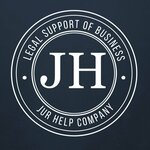 Jurhelp (Gilyarovskogo Street No:4с5), hukuk büroları  Moskova'dan