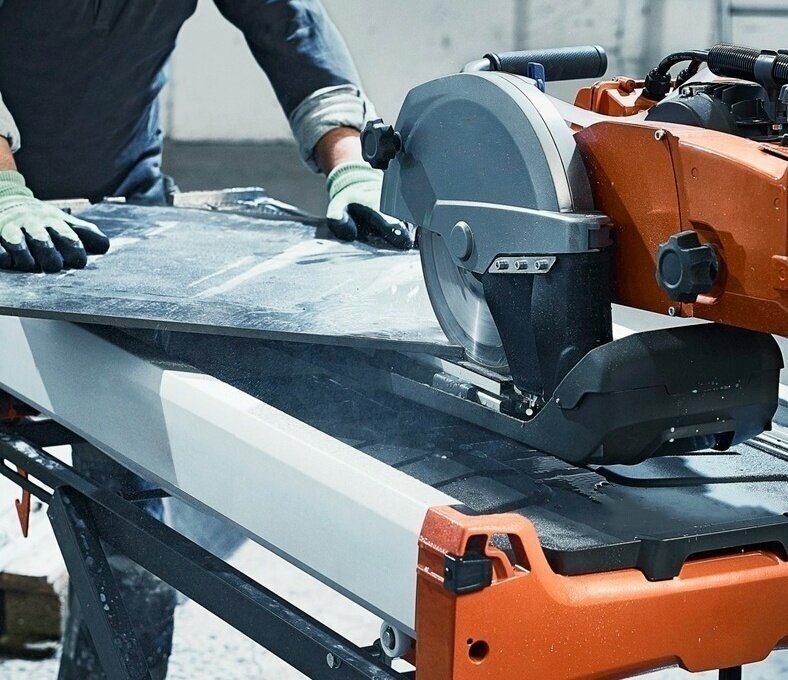 Yapı mağazası Lever Building Materials, Abu Dabi, foto