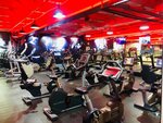 Fitness4life (63C, Sheikh Mohammad Bin Zayed Road, Dubai), fitness kulüpleri