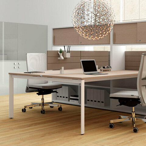 Mobilya mağazaları Dbr Office Furniture Dmcc, Dubai, foto