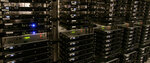 Wincom Information Technology (Bank Street Building, Mankhool, Bur Dubai, Dubai), bilişim firmaları  Dubai'den