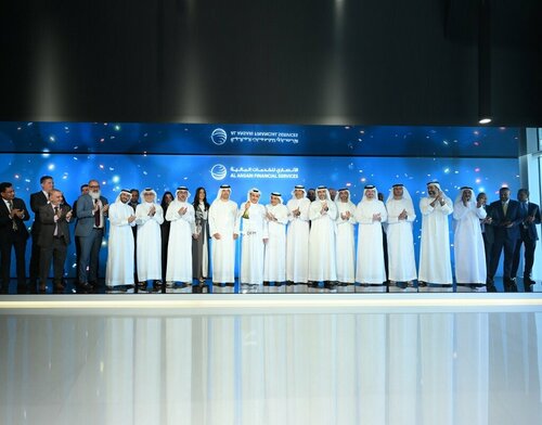 Al Ansari Exchange, currency exchange, Al Rahba, Abu Dhabi — Yango Maps