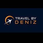 Deniz Travel (No:40, Uchtepa District, Chilanzar, 12-mavze), seyahat acenteleri  Taşkent'ten