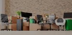 My Box Movers (25, 24B Street, Al Quoz Industrial 3, Al Quoz Industrial, Hadaeq Mohammed Bin Rashid, Dubai), evden eve nakliye  Dubai'den