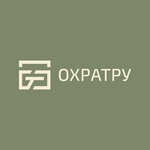 Охратру (Moskovskiy Avenue No:25с8), i̇ş güvenliği  Arhangelsk'ten