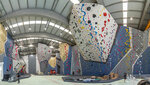 Global Climbing (Detroit Building, Al Hebiah 1, Dubai Land, Dubai), fitness ve spor ekipmanı firmaları  Dubai'den