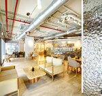 Exotic Interiors (10, 21A Street, Al Quoz Industrial 4, Al Quoz Industrial, Hadaeq Mohammed Bin Rashid, Dubai), i̇ç mimarlık firmaları