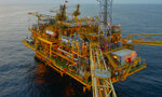 Cortec Middle East Trading (Al Jazaah Road, Al Mahatah, Sector 3, Ras Al Khaimah), tarım makineleri, ekipmanlar  Resül‑Hayme'den