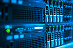Bounce Back Technologies (The Citadel Tower, Business Bay, Dubai), bilişim firmaları  Dubai'den