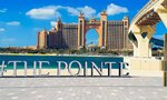 Me Do Re Properties (Cluster G, Dubai), gayrimenkul yönetimi  Dubai'den