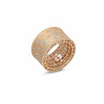 Roberto Coin (Mall of the Emirates, Al Barsha 1, Al Barsha, Hadaeq Mohammed Bin Rashid, Dubai), kuyumcular  Dubai'den