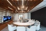 Flash Entertainment (108, Al Muntazah Street, Ministries Complex, Abu Dhabi), eğlence merkezleri
