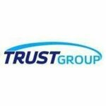 Trust Group (4th Kalcova Lane No:51), göçmen büroları  Minsk'ten