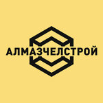 AlmazChelStroy (Komsomolskiy prospekt No:10/2, Chelyabinsk), elmas kesme  Çeliabinsk'ten