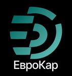 EvroCar (Oktyabrskaya Street No:235), araba seçimi hizmeti  Blagoveshchensk'ten