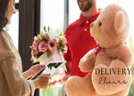 Flowers Kundu (Yaşar Sobutay Blv., No:332, Aksu, Antalya), çiçek teslimatı  Antalya'dan