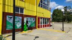 Скат (Minskaya ulitsa No:27, selo Pechersk), elektrikli oto şarj istasyonları  Smolenskaya oblastından