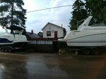 Yamaha (Masiukowshchyna Street No:69, Minsk), tekne, kayık, yat  Minsk'ten