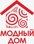 Модный дом (Krestyanskaya ulitsa No:157А, stanitsa Leningradskaya), duvar kağıdı mağazaları  Krasnodarski krayından