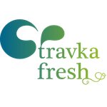 Travka Fresh (Chernyakhovskogo Street No:5к1), restoran ekipmanları  Moskova'dan